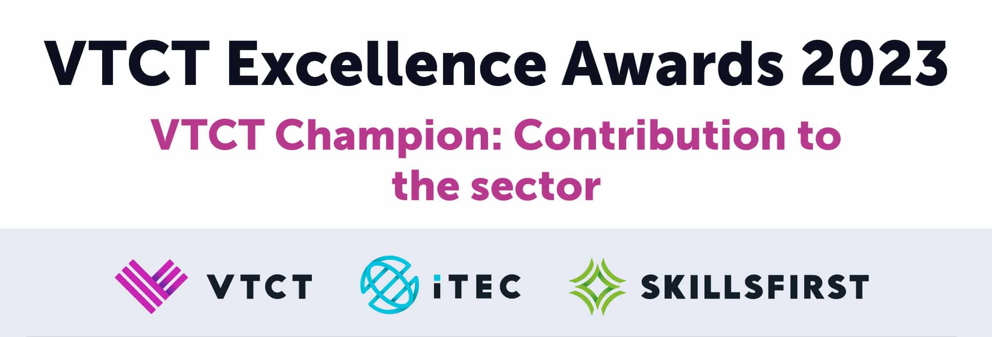 Hair At The Academy: Contact - HAIR AT THE ACADEMY